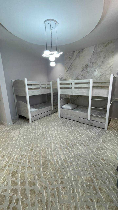 Продается дача в стиле хайтек! Очень тихое, спокойное место с видом.