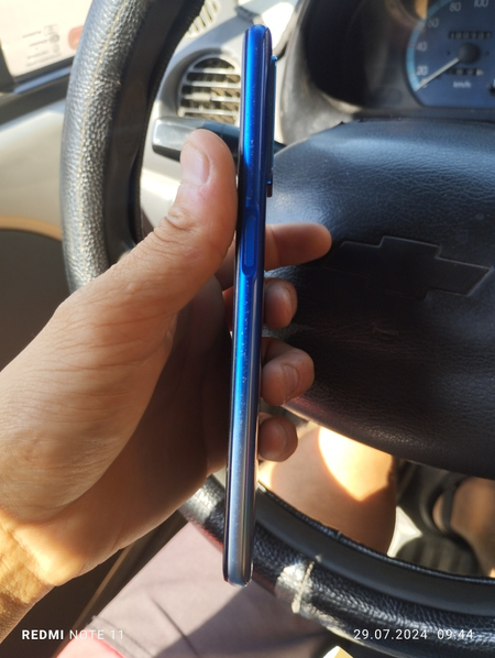 Oppo a54 4 ga 128 ideal zavatskoy xama yogi radnoy