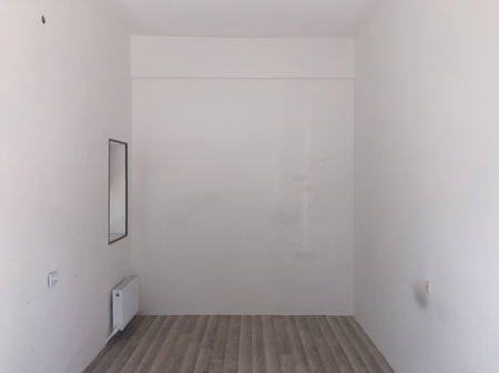 Ofis ijaraga beriladi