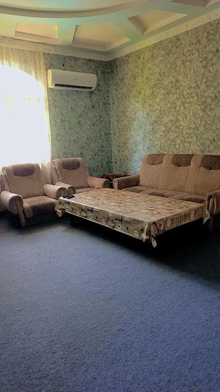 Дача (без маклер)