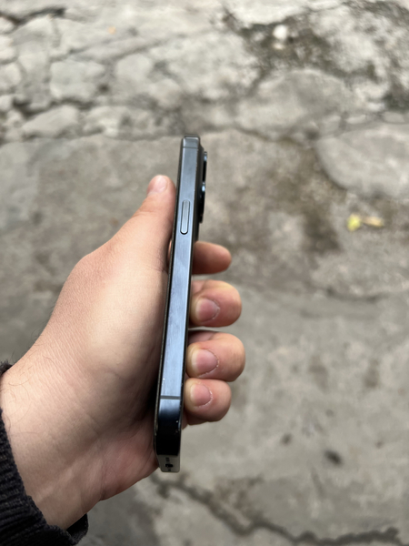 Iphone 15 pro 256 dual sim!!!