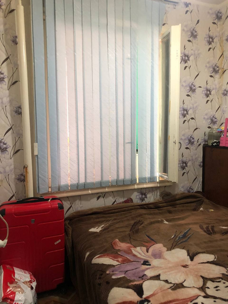 Срочно продаются