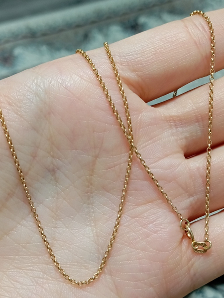 120$ sepchkalar, kulonli, Chopard 585 proba