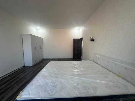 V4704 4/7/8 ЖК Mashxadi Residence\\nна: Паркентский 107м2 с ремонтом