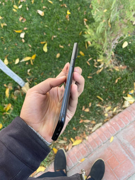 Redmi 9 a sotiladi 32 gb