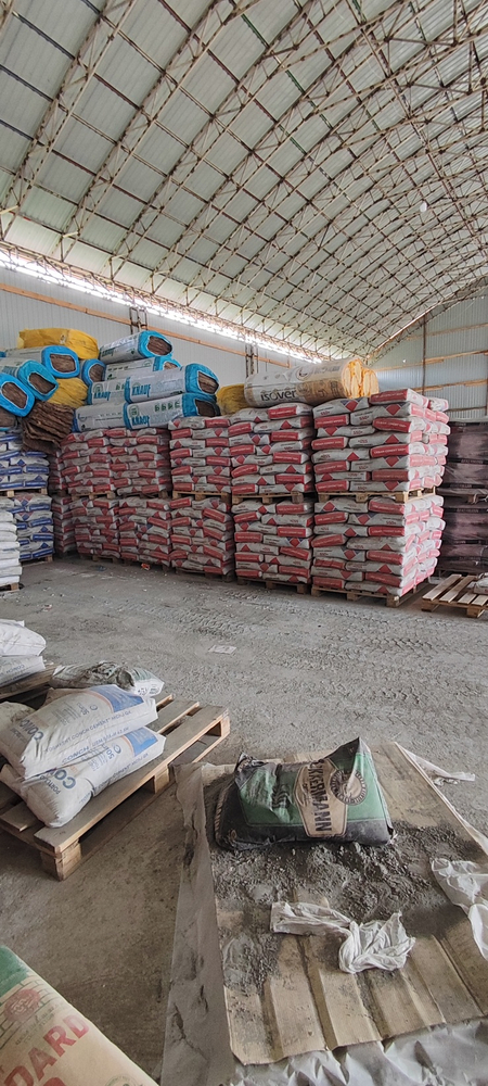 Цемент Семент Sement Cement доставка хизмати бепул