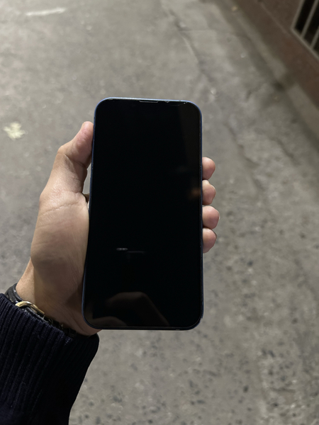 Iphone 13 garantiya
