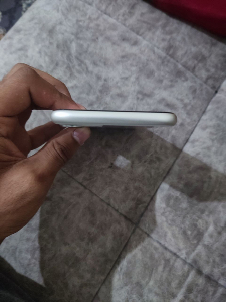 Продается - Sotiladi! Iphone 11, 128GB