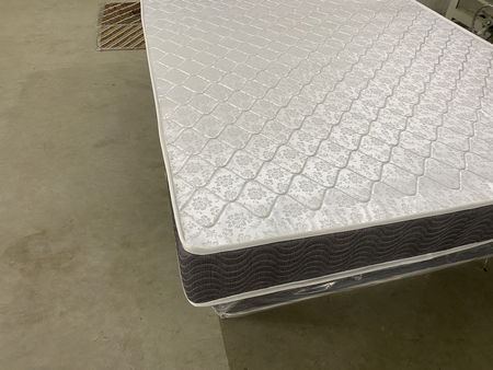 Матрас matras