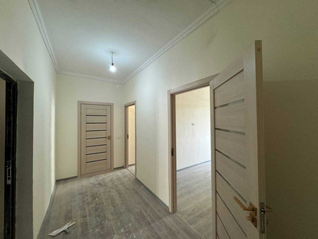 2 xonalik uy ijaraga beriladi.Qorasuv