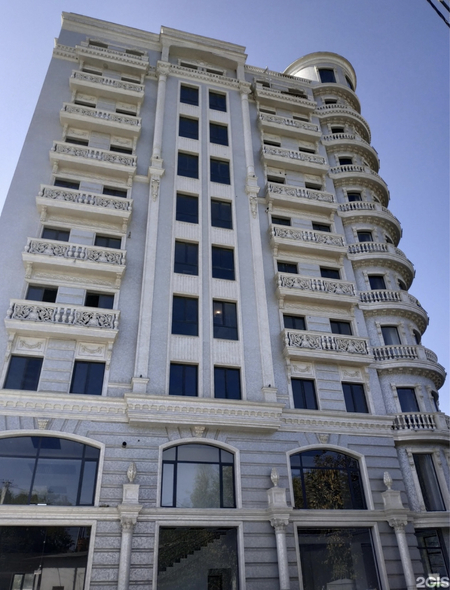 Офис,аренда,120м2,arenda,ofis,office,в аренду,нежилое помещение