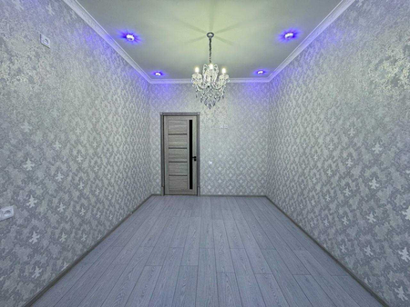 1 xonali 38m² 3-qavat uy sotiladi