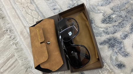 Tom ford очки