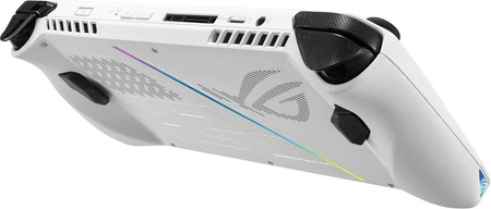 Asus ROG Ally - AMD Z1 LPDDR5 16GB  512GB NVMe  7