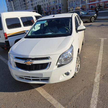 Кобальт кобальт кобальт