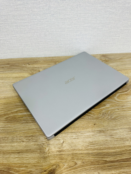 ACER RYZEN 3-13 Поколения для Autocad, 3Dmax, IT Программ, Идеал
