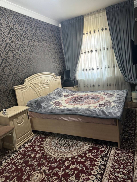 ПРОДАЕТСЯ 3/9/9\\nна Хамид Алимджана