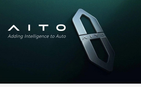 Aito (Huawei) M5, M7, M9 MAX/ULTRA