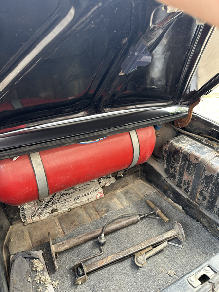 Vaz 2106 Sotiladi