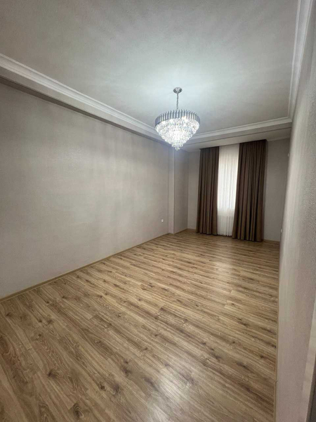 Продажа Квартиры