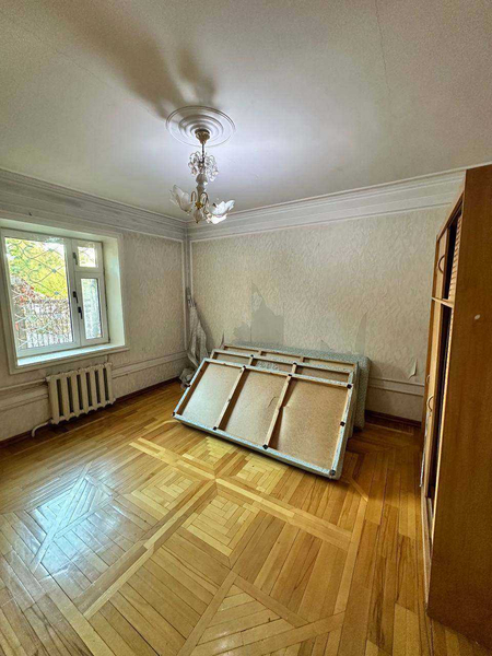 Офис ул.Моштабиб 4-комн 1/7 146 м² ремонт парковка 2-линия