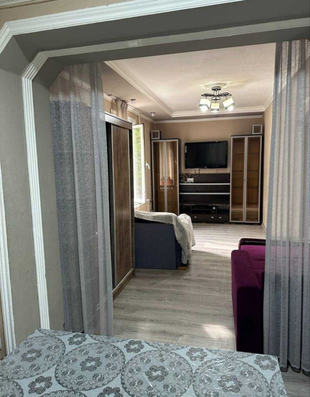 Аренда 1/2/4. Ц-1. В Центре.