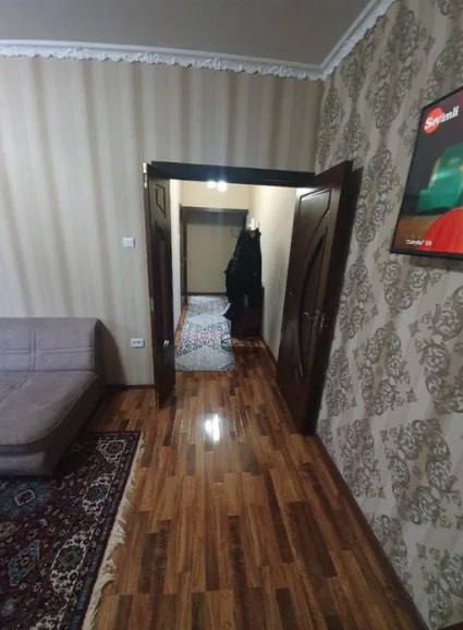 Продается квартира Срочно #Башлык 2/5/5 улучшенн ор Ресторан