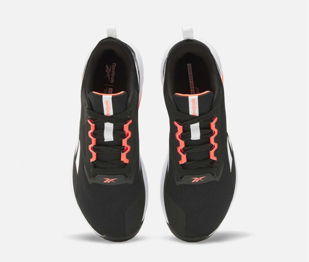 Reebok Nanoflex TR 2