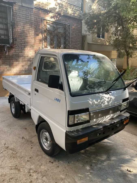 Chevrolet Labo 2023 halol Nasiya ribosiz !!!
