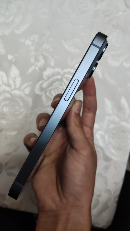 iPhone 14 абсолютно новый, 100% батарея, айфон 14