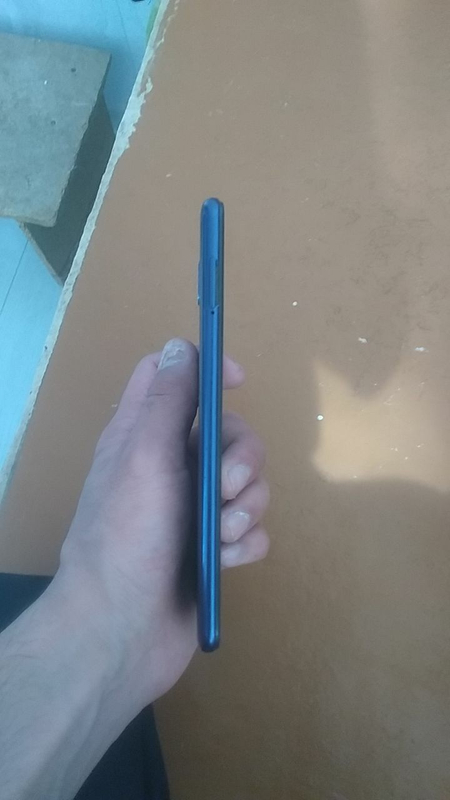 Samsung A 10 sotiladi