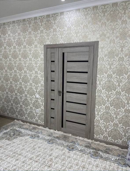 Mdf eshiklar мдф