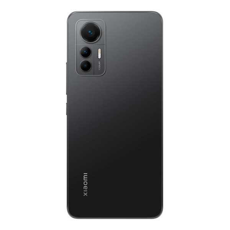 Продам Xiaomi 12 Lite
