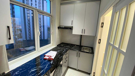 3/7/12 Sergeli Choshtepa 1-metro 73 000 $