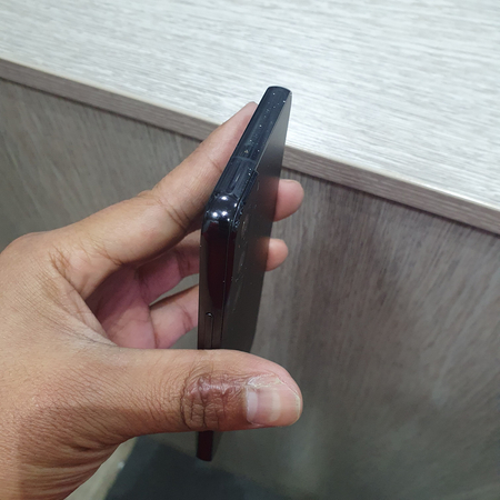 Samsung Galaxy s22 5G