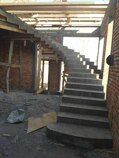 Beton zina quyamiz