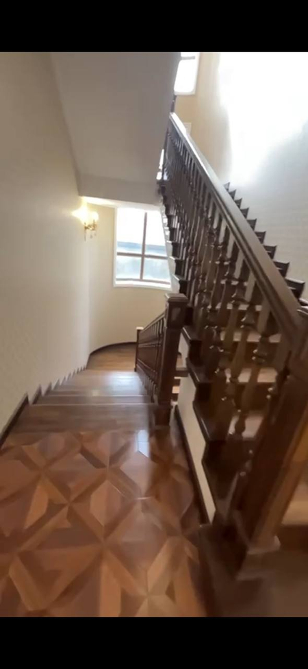 Кибрай Кадастр куча  6 сотихли Домдача