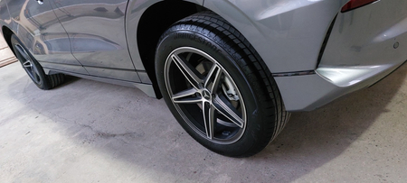 17 vosen diska 250$