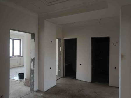 Продается квартира КОРОБКА 3/3/10 Эко Хаус
