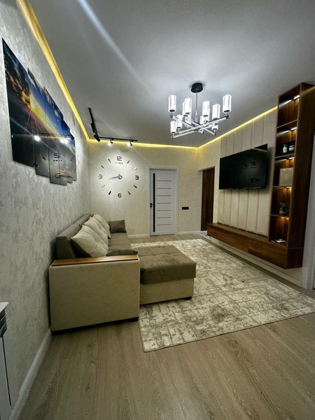 Продажа Чилонзор 14 кв, 2*3/3/4