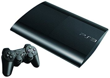 Ремонт и патч (playstation-fat-slim-superslim,psp,xbox и компьтеры)