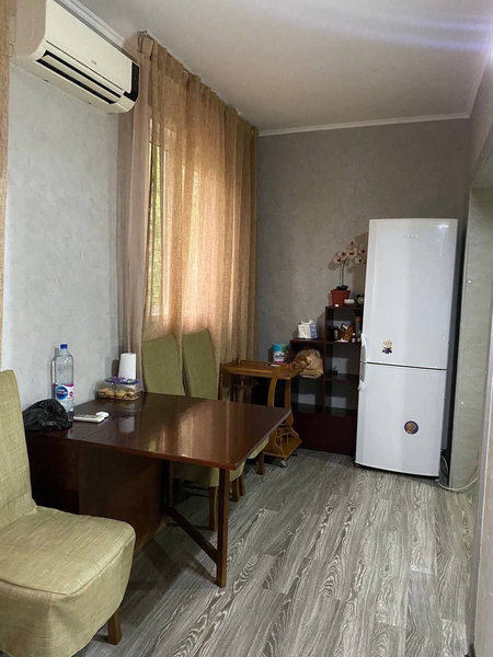 Срочно сдаю Юнусабад-4 Биллюр 2/2/4 500$