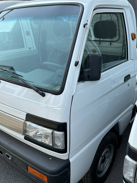 Orient leasing hamisha navqiron va arzon