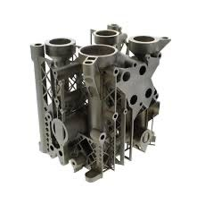 3D printer, 3D print, 3D печать на Bambulab
