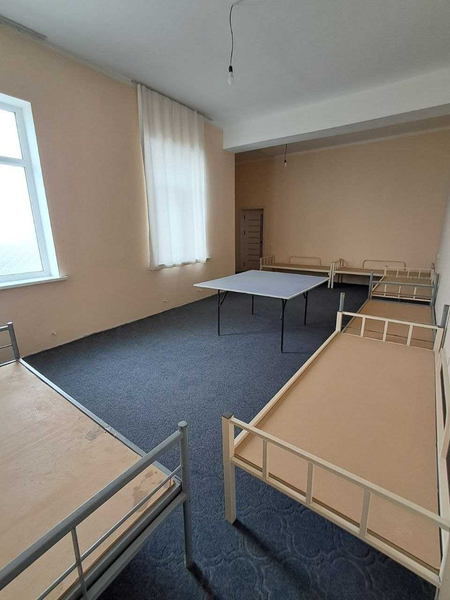 Ijara kvartira / arenda kvartira / Yotoqxona / аренда квартира