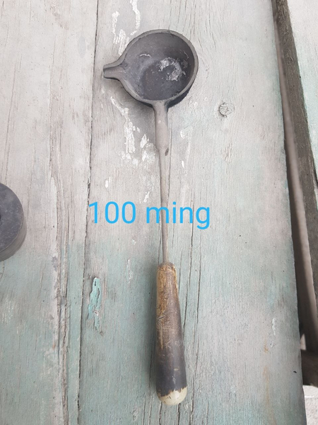 Zubtex anjomlar sotiladi