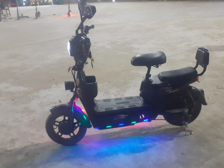 Kami yoq krdet berlmaydi