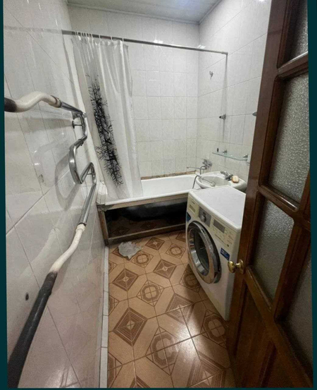 Сдается квартира Максим горький