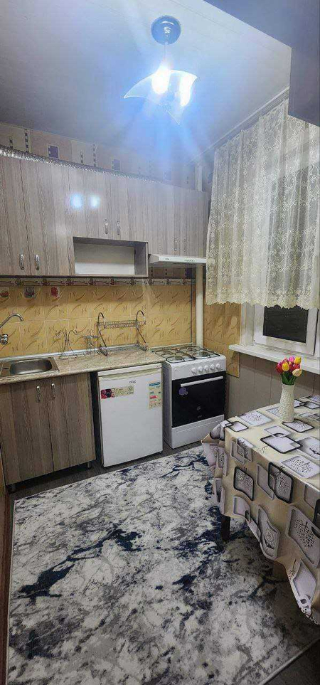 Чилонзор-3 Панель 1/2/4 Ориентир Эстимед