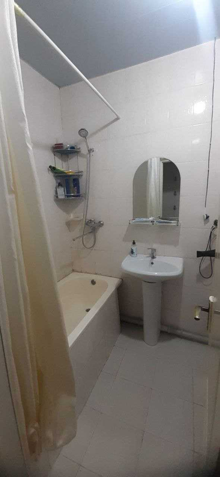 ПРОДАЕТСЯ вузгородог(Талабалар),  3/2/4 Алмазарский район